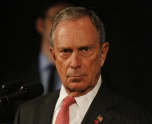 Shut Up, He Explained – Dittoville