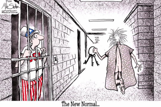 UPDATES 7/11-18/21 – Dittoville